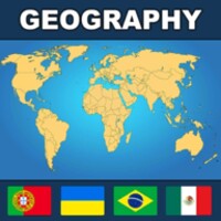 Geography: Flags of the World para Android - Descarga el APK en Uptodown
