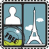 iCollage Free - image collage for Android - Download the APK from Uptodown