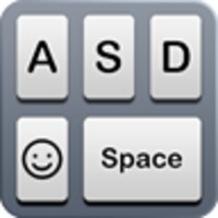 Smart Keyboard for Android - Download the APK from Uptodown