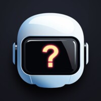 Human or Bot? for Android - Download the APK from Uptodown