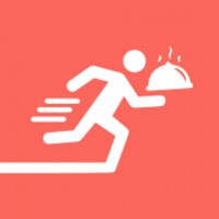 Bespoke Delivery for Android - Download the APK from Uptodown