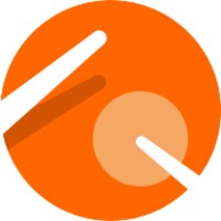 Drumap for Android - Download the APK from Uptodown