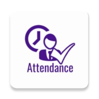 JK Attendance SED for Android - Download the APK from Uptodown