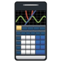 Graphing Calculator Free pour Android - Télécharge l'APK à partir d'Uptodown