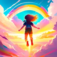 Dream Surf for Android - Download the APK from Uptodown