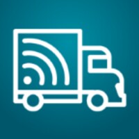 DTNA eLink for Android - Download the APK from Uptodown