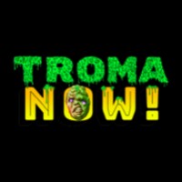 Troma NOW! for Android - Download the APK from Uptodown