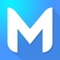 Mamasjan für Android - Lade die APK von Uptodown herunter