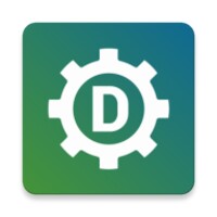 Dyflexis for Android - Download the APK from Uptodown