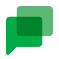 Google Chat for Android - Download the APK from Uptodown