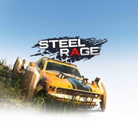 Steel Rage for Android - Download the APK from Uptodown