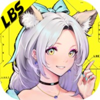 Sync Streets for Android - Download the APK from Uptodown