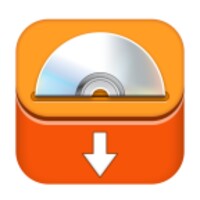 Cover Art for Android - Download the APK from Uptodown