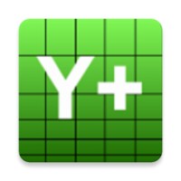 Y+ Calculator for Android - Download the APK from Uptodown
