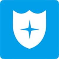 DKEY Token para Android - Descarga el APK en Uptodown