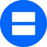 Split Screen Launcher for Android - Download the APK from Uptodown