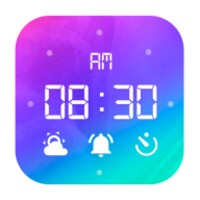 Original Alarm Clock for Android - Download the APK from Uptodown