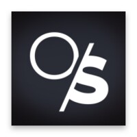 Ozsale for Android - Download the APK from Uptodown