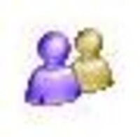 LiveContactsView for Windows - Download it from Uptodown for free