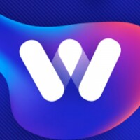 Epic Wallpapers for Android - Download the APK from Uptodown