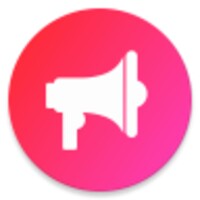 Samosa for Android - Download the APK from Uptodown