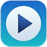 Cisdem Video Player para Windows - Descarga gratis en Uptodown