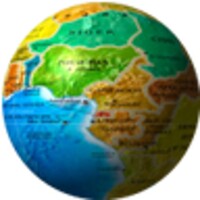WorldMap para Android - Baixe o APK na Uptodown