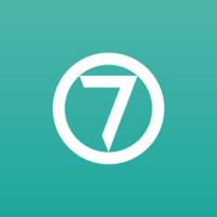 O7 Therapy for Android - Download the APK from Uptodown