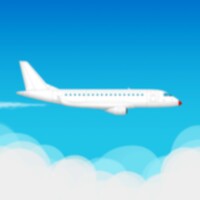 Flight Simulator 2d for Android - Download the APK from Uptodown
