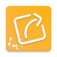 Changed for Android - Download the APK from Uptodown