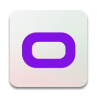 Wellobe for Android - Download the APK from Uptodown