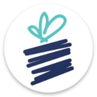 Guusto for Android - Download the APK from Uptodown