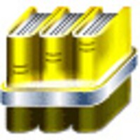 Object FIX ZIP for Windows - Download it from Uptodown for free