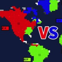 Territory War para Android - Descarga el APK en Uptodown