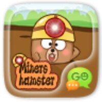 Miners Hamster for Android - Download the APK from Uptodown