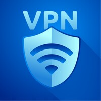 VPN - fast proxy + secure для Android - Скачайте APK с Uptodown