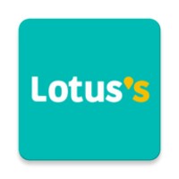 Lotus’s App for Android - Download the APK from Uptodown