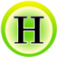 Hello Arabia Gold for Android - Download the APK from Uptodown