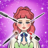 Paper Doll for Android - Download the APK from Uptodown