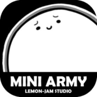 MiniArmy for Android - Download the APK from Uptodown