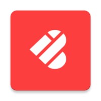 Instabox for Android - Download the APK from Uptodown