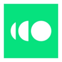 Recharge For Android Download The Apk From Uptodown