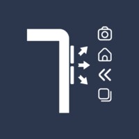 Volume Button Changer for Android - Download the APK from Uptodown