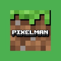 PixelMan for Android - Download the APK from Uptodown