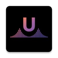 Vocal remover, music separator for Android - Download the APK from Uptodown