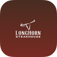 LongHorn Steakhouse® for Android - Download the APK from Uptodown