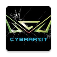 Cybrary for Android - Download the APK from Uptodown