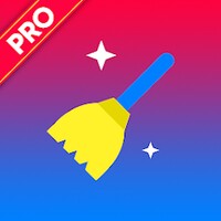 Smart Cleaner PRO for Android - Download the APK from Uptodown