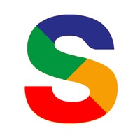 Saral ESS for Android - Download the APK from Uptodown