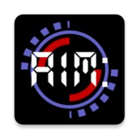 AIM: Speed & accuracy trainer for Android - Download the APK from Uptodown